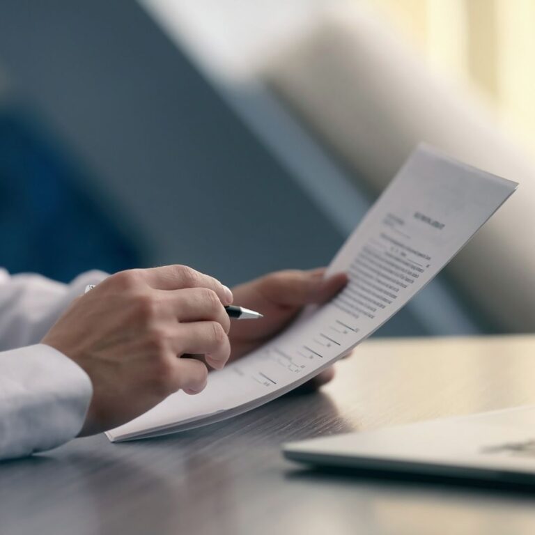 Impression de livres et projets personnalisés | Copie Rapide Montréal ...